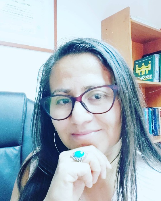 Sobre nosotros :: santa clara